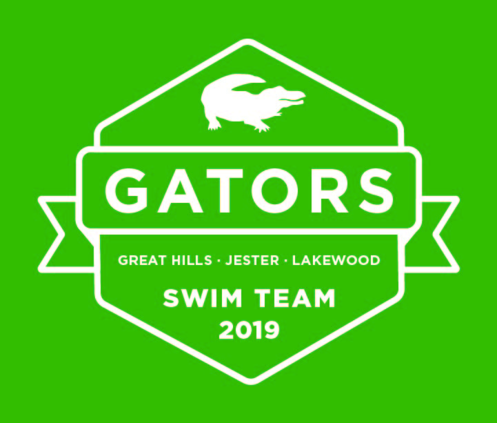 Home - Gators Swim Team