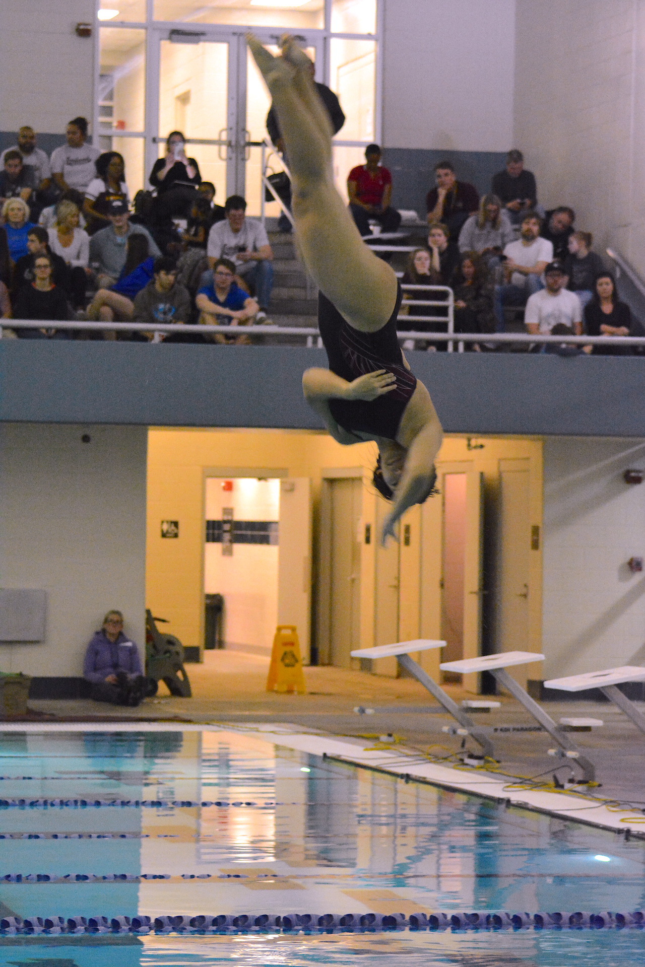 Home - Brookwood High School Swim & Dive