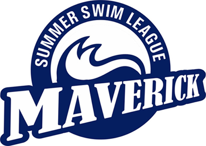 Top Times: Butterfly - Maverick Summer Swim League