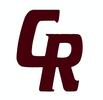 Team Records - Cinco Ranch High School Cougars