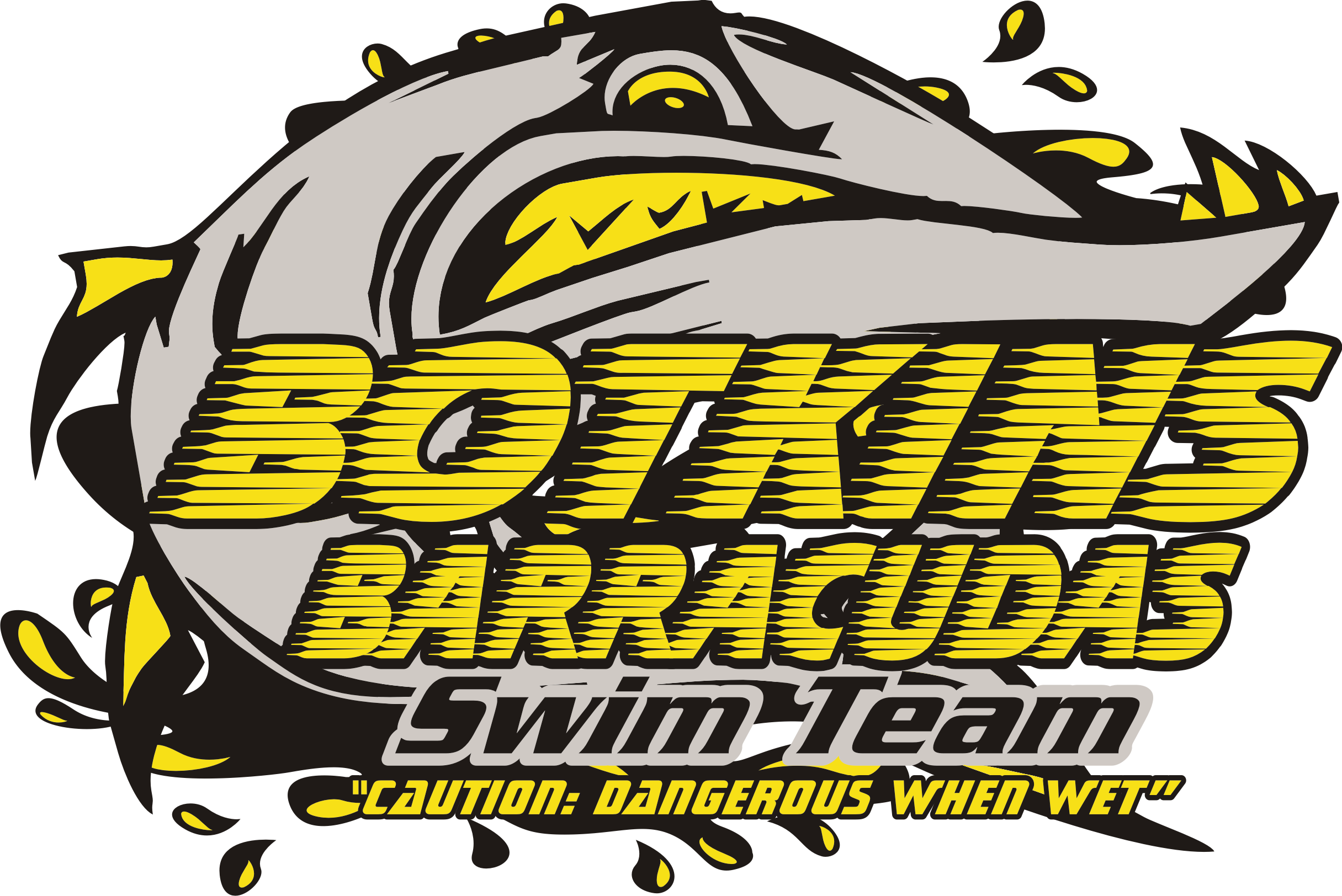 Registration - Botkins Barracudas