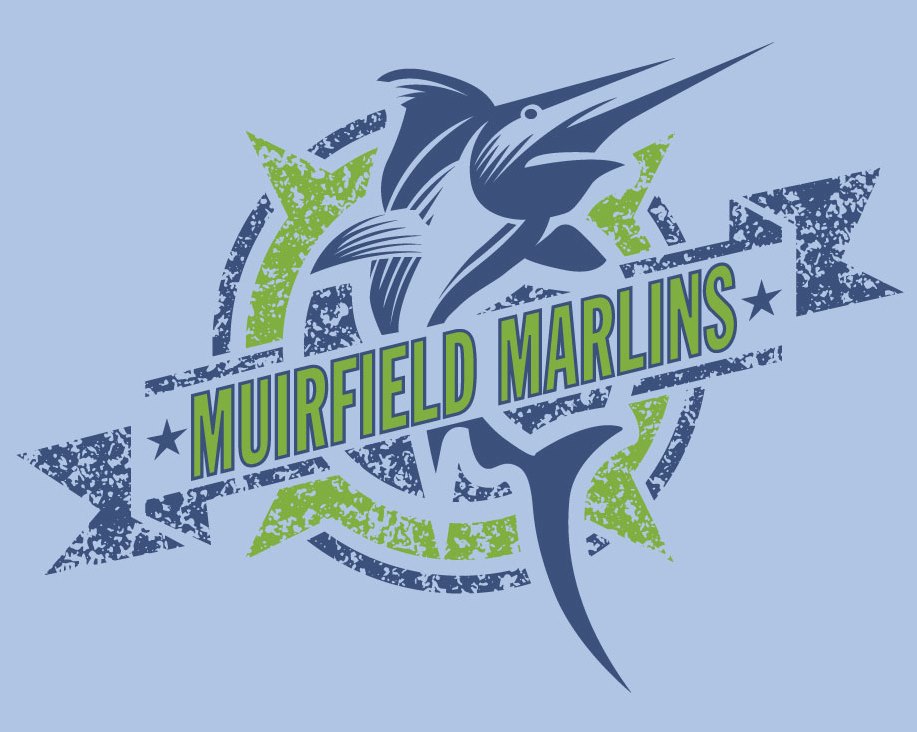 Team Records - Muirfield Marlins