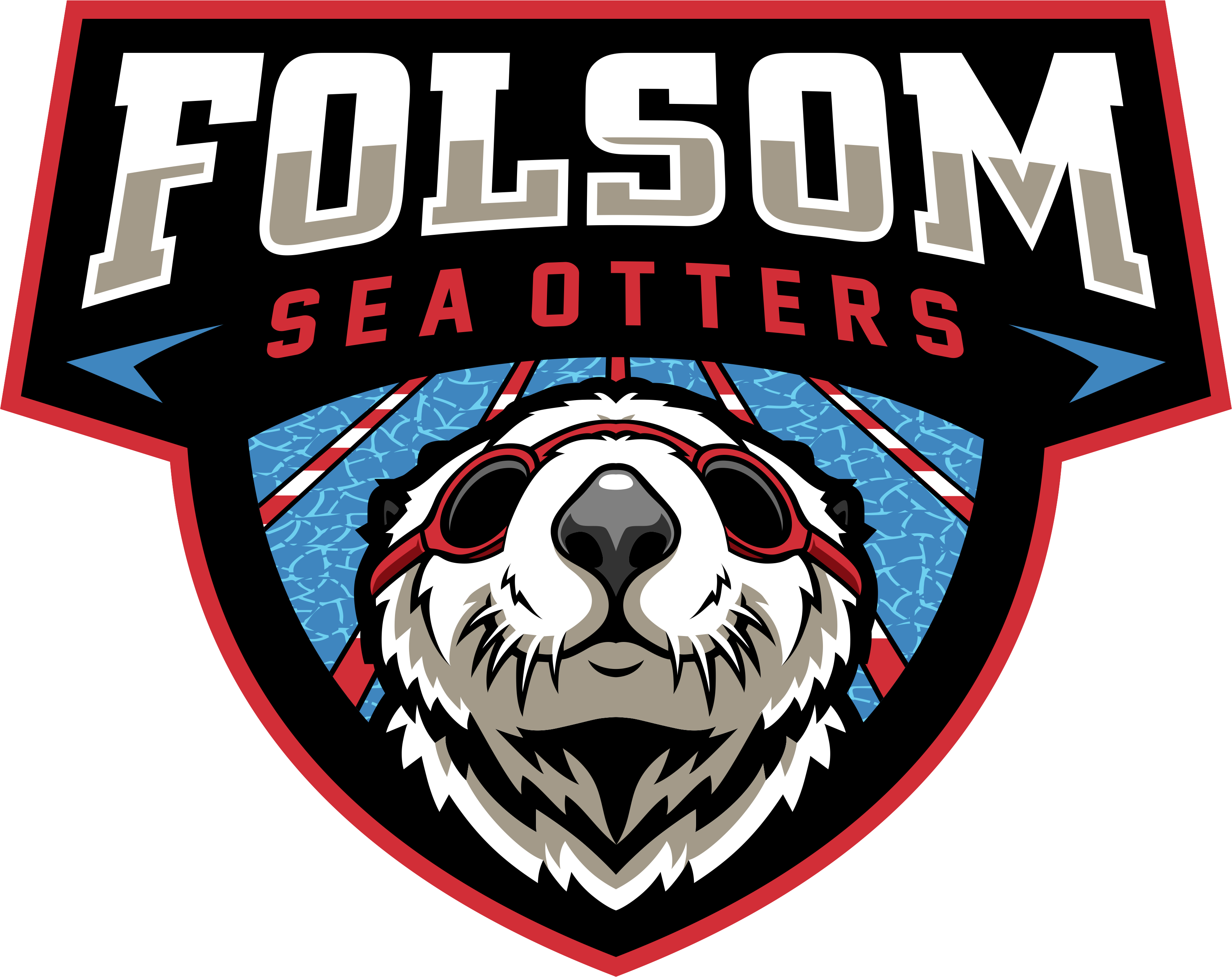 Calendar of Events - Folsom Sea Otters