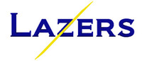 News - Lazers Swim