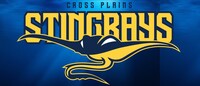 Home - Cross Plains Stingrays