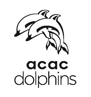 Home - acac Dolphins