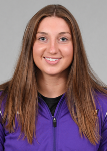 Coaches - Somerset Olde Creek Stingrays