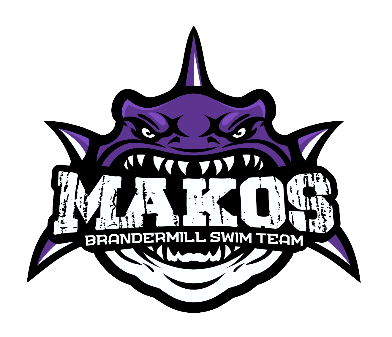 Makos Store - Brandermill Makos