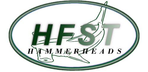 Home - Harting Farm Swim Team