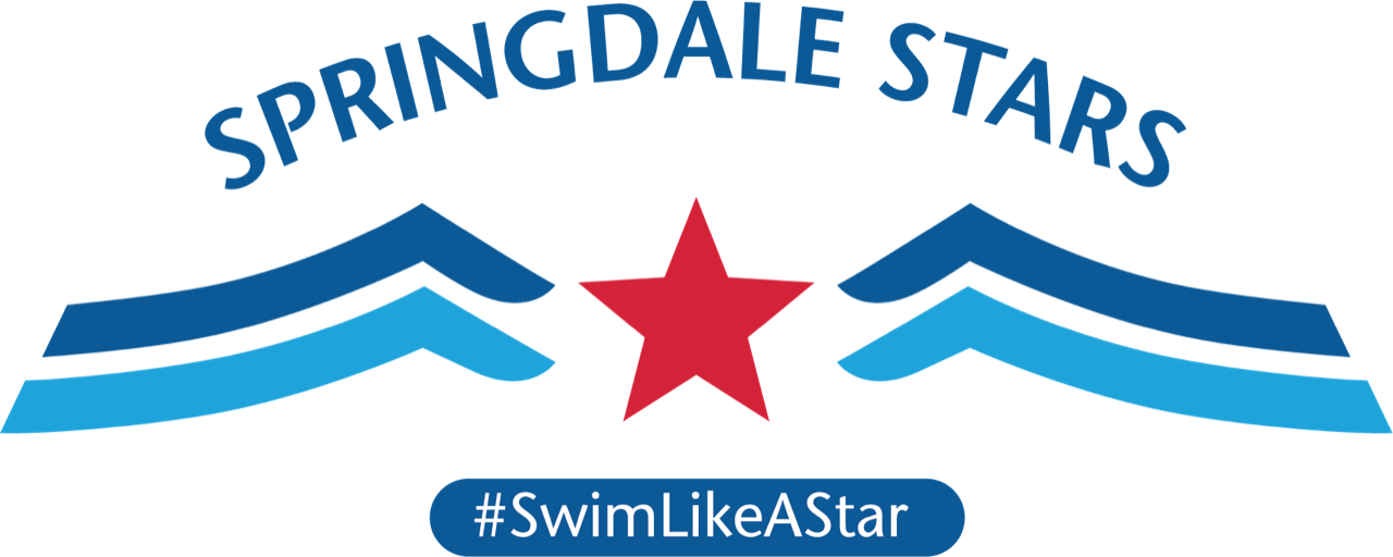 About - Springdale Stars