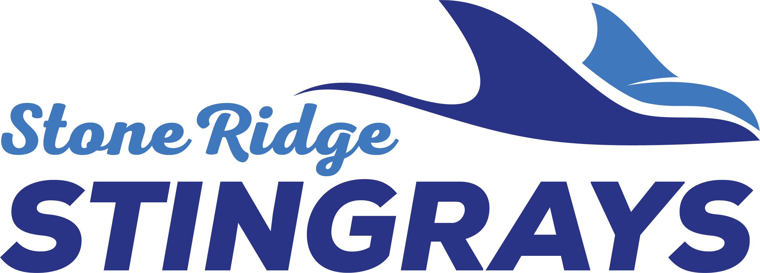 Home - Stoneridge Stingrays