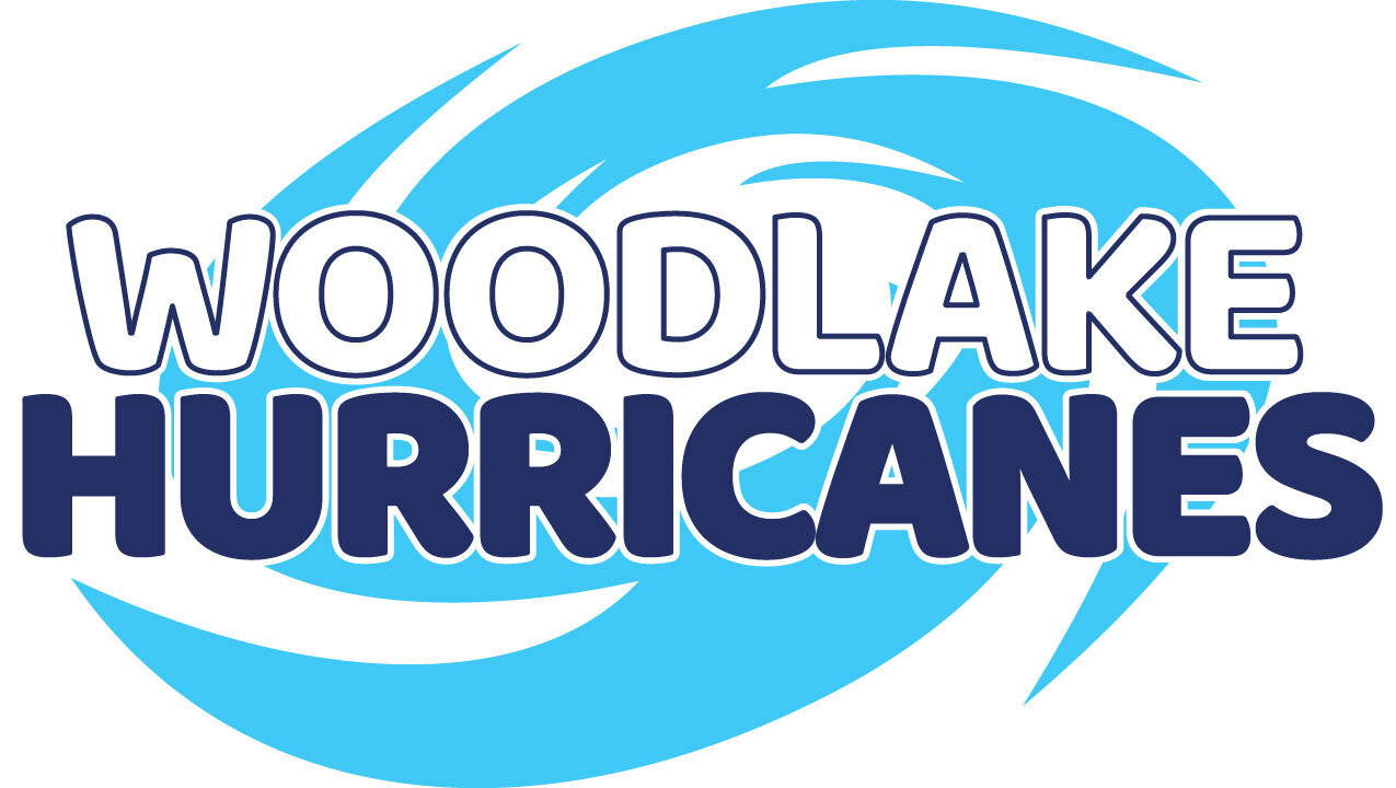 Home - Woodlake Hurricanes