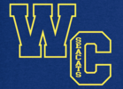 Home - West Clark Swim Team