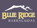 Home - Blue Ridge Barracudas