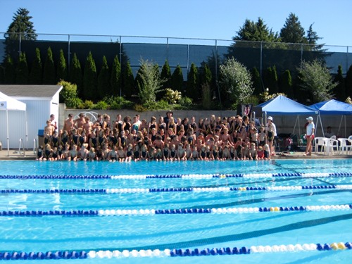 Home - Blue Ridge Barracudas