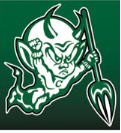 Swim Meets & Events - Cary Swim Club Swim Team