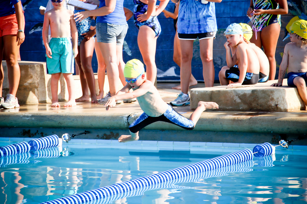 About - BVYA Schertz Stingrays