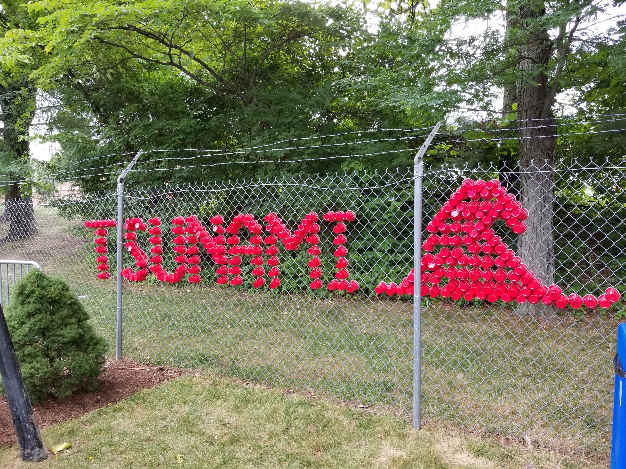 Home - Kenmont Tsunami Swim Team