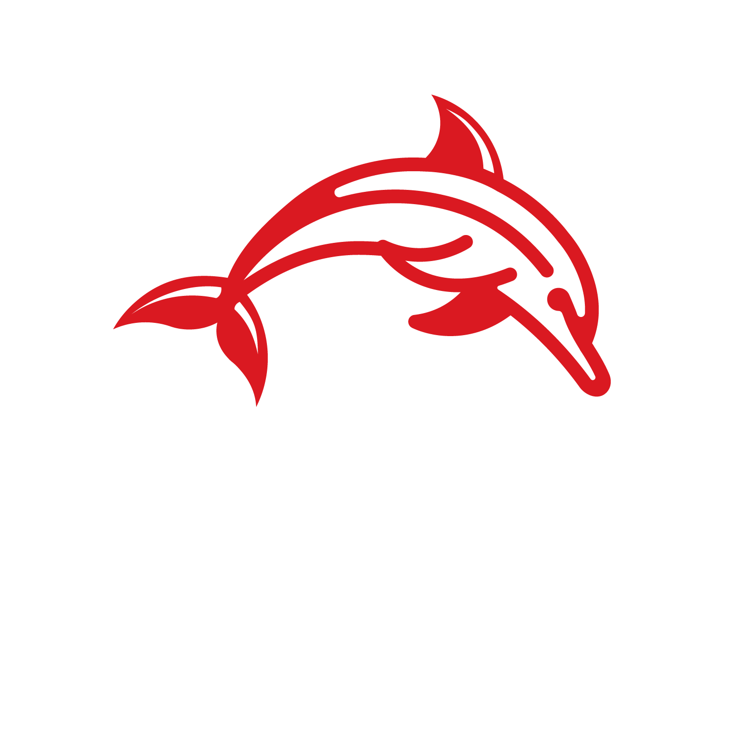 Home - Encore Swim Team