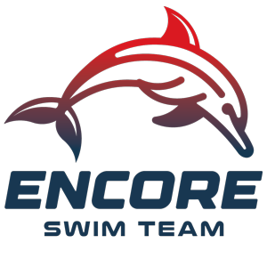 Login - Encore Swim Team