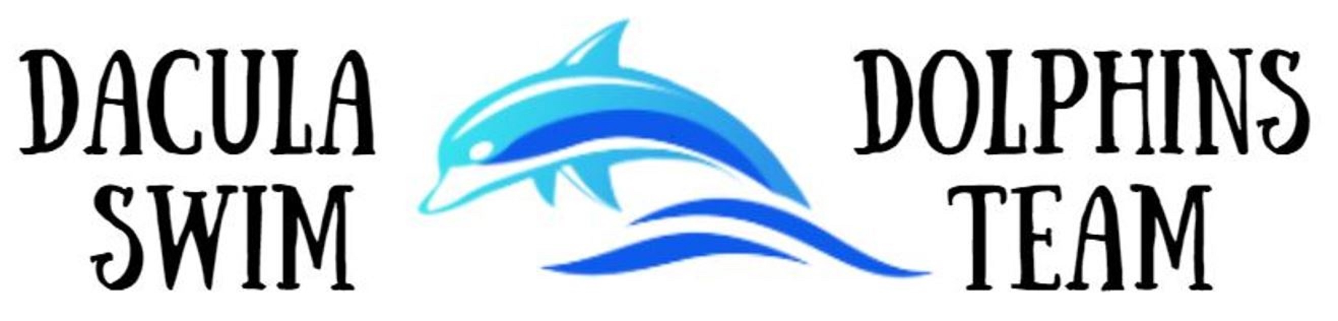 Home - Dacula Dolphins Summer Swim League