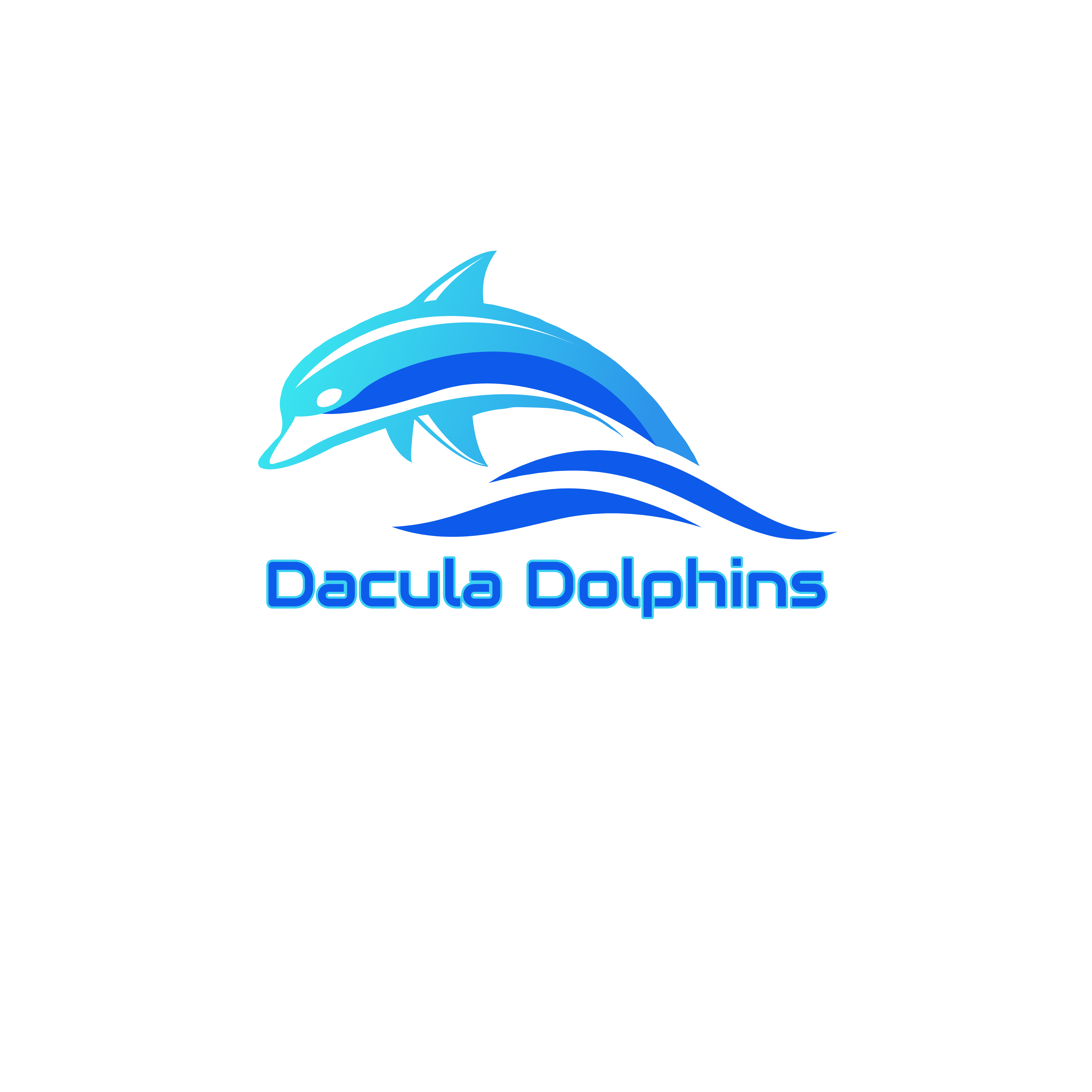 Events - Dacula Dolphins Swim Team