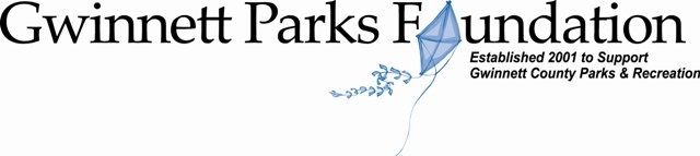 Scholarship Form - Dacula Dolphins Summer Swim Team