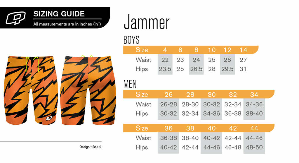 Team Suits & Caps - Brentwood Dolphin Swim Club