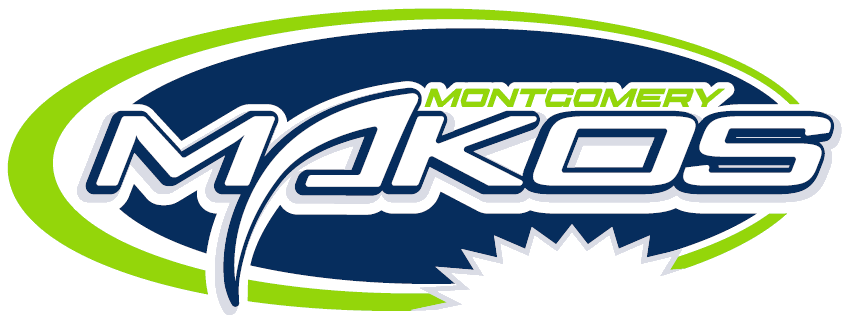 Makos Logo Python Mako. I've Been Using Django For A Long Time… | By