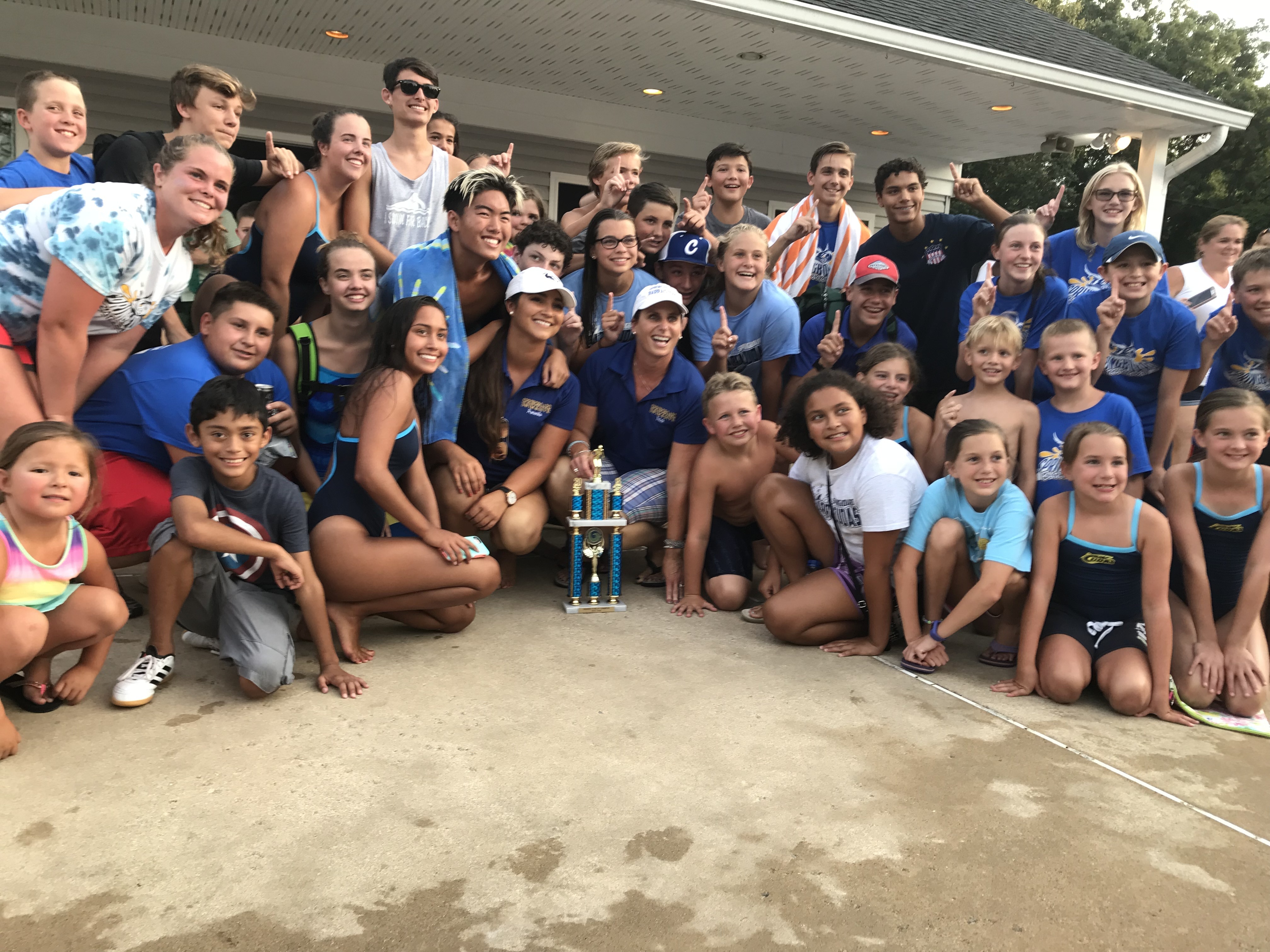 Home - Springboard Barracudas Swim and Dive