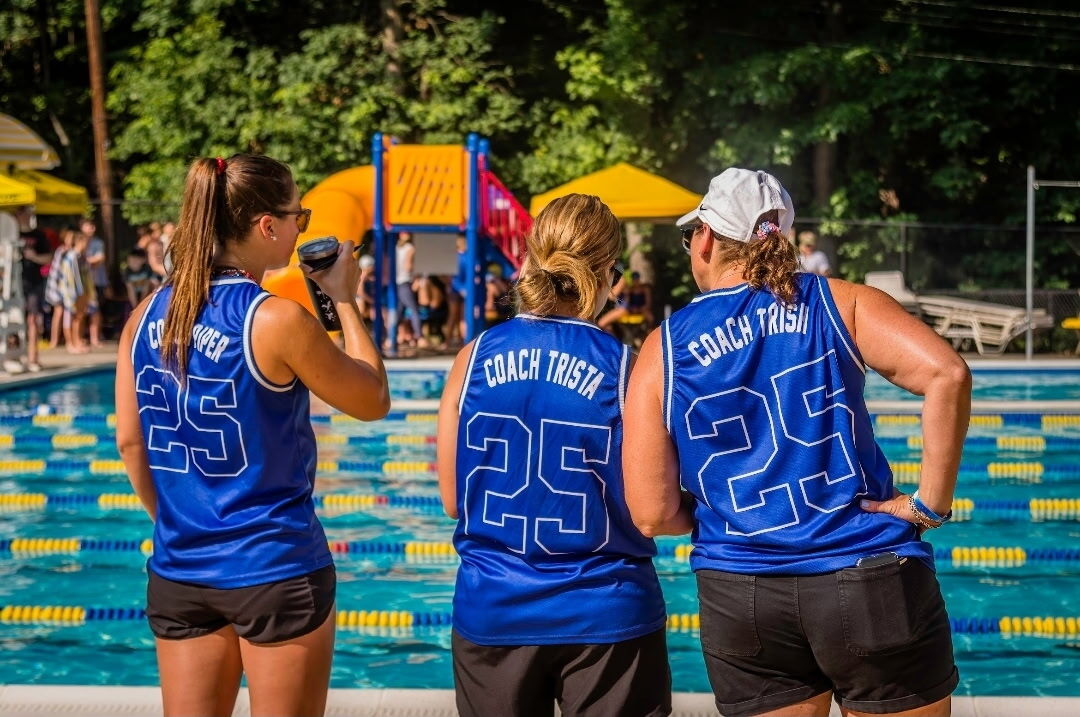 Home - Springboard Barracudas Swim and Dive