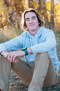 Coaches/ Jr Coaches - Cherry Knolls Swim Team