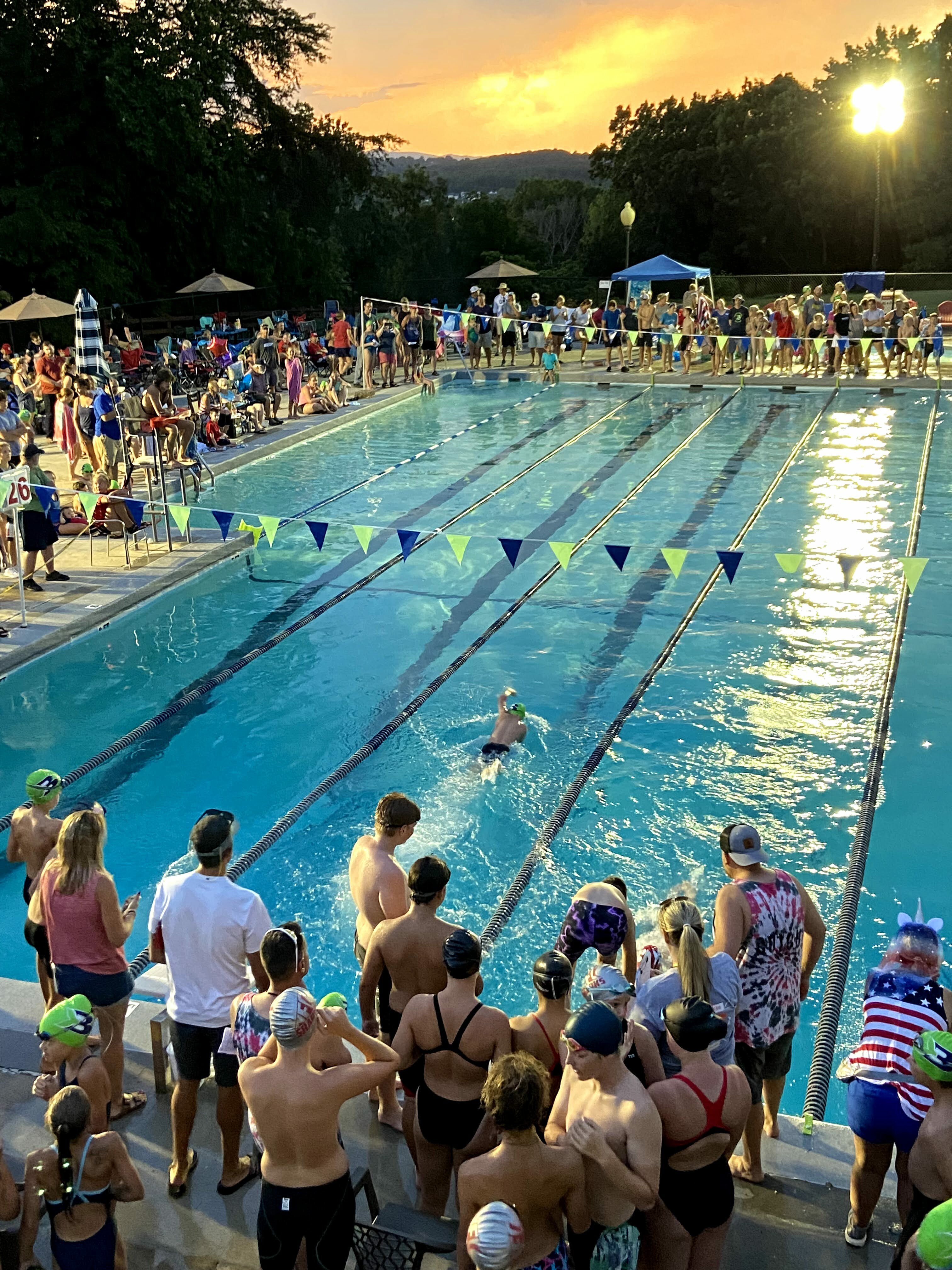 Home - BEAVER BROOK BLUE FINS