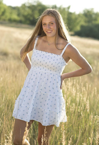 Coaches - Cherry Creek Vista Vikings