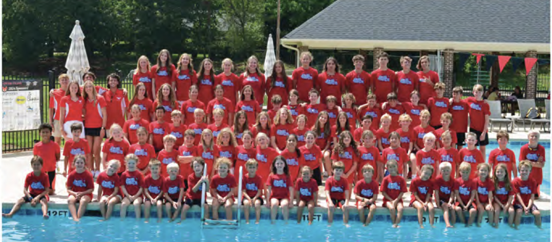 Home - FOXCROFT Swim Team