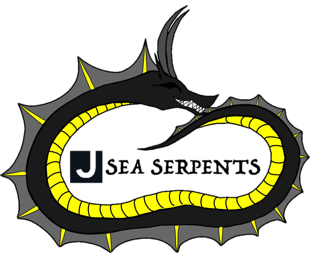 Home - JCC Sea Serpents