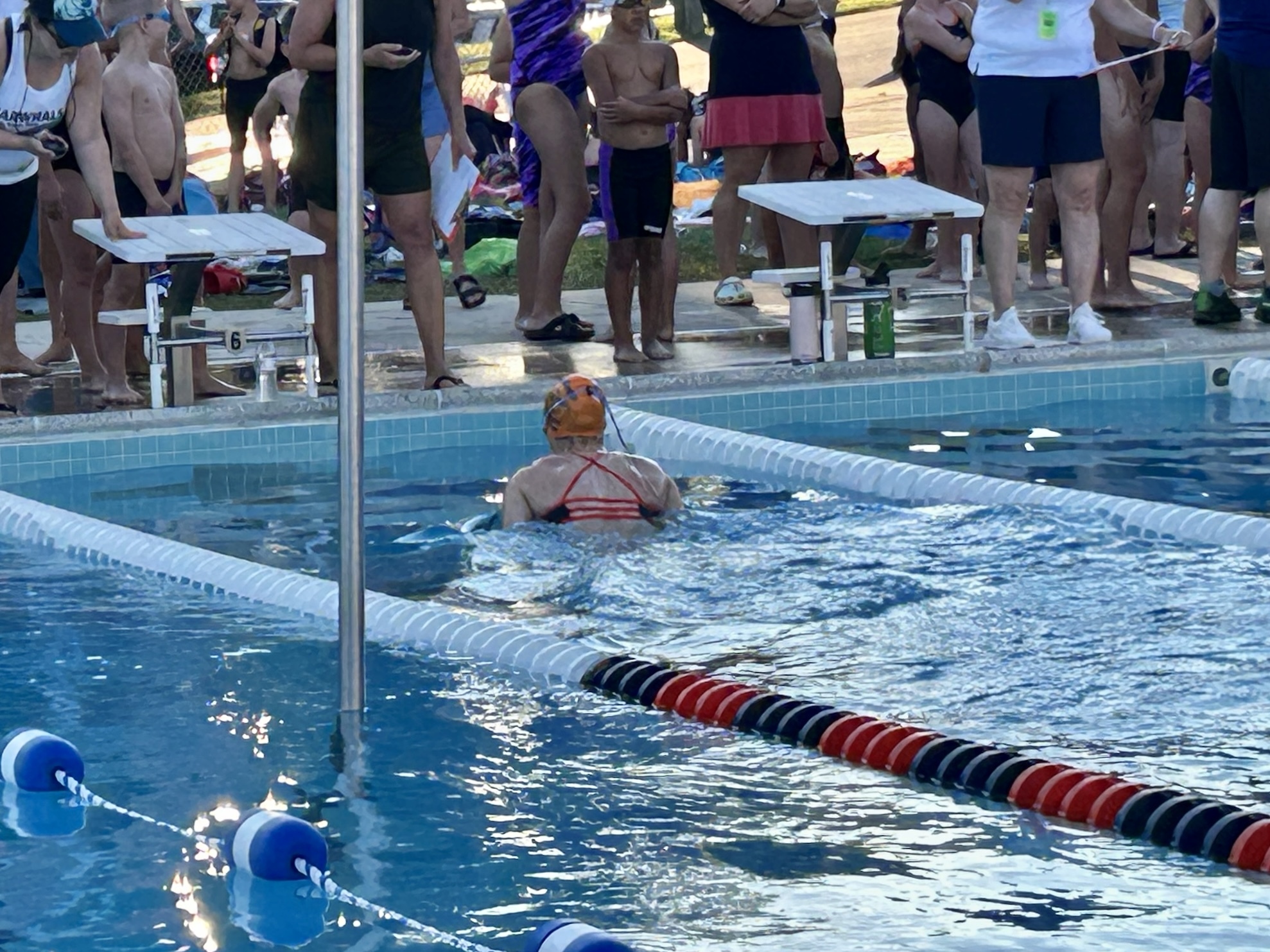 Photo Gallery - Two Rivers Aquatics