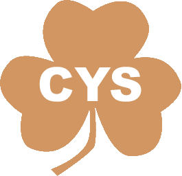 Home - Catholic Youth