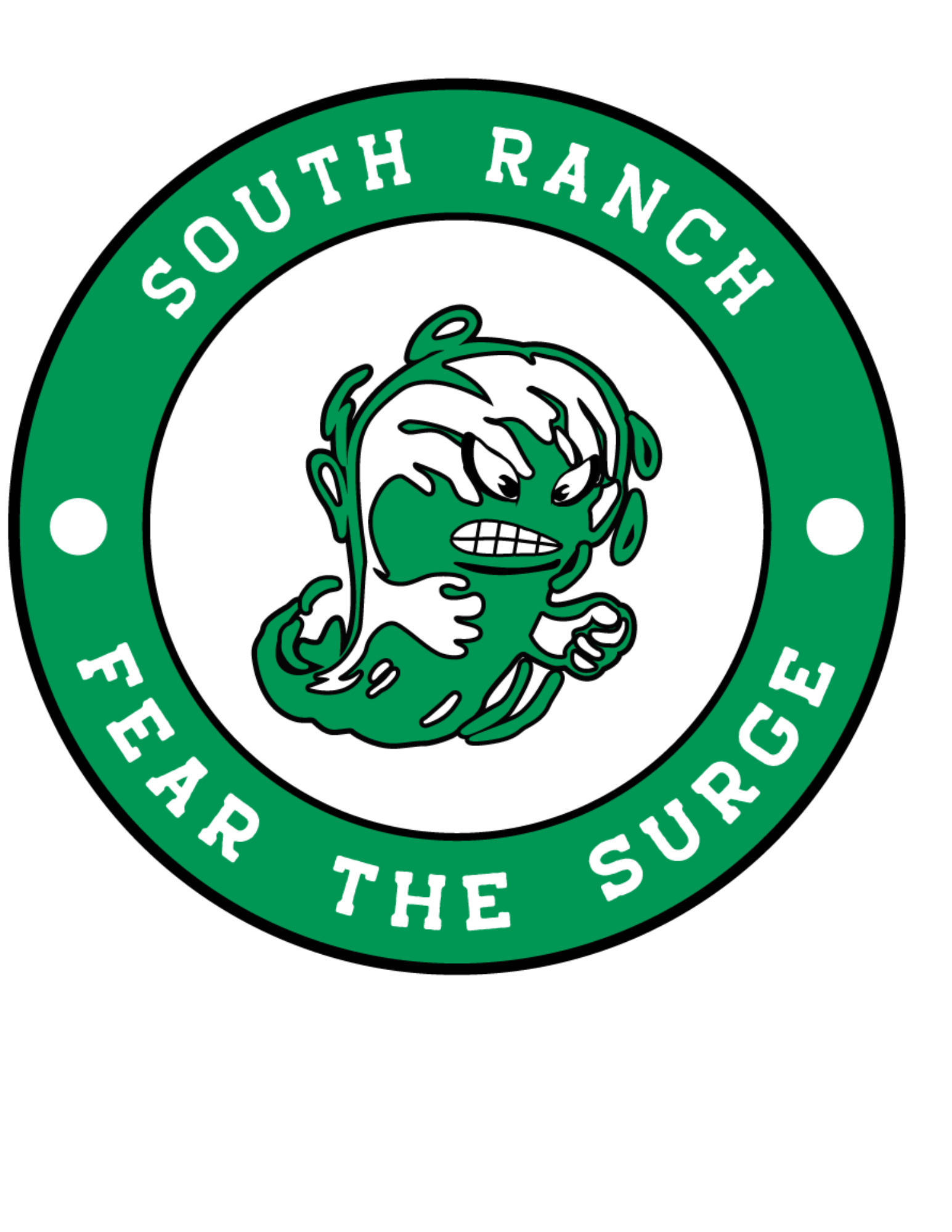 Home - South Ranch Surge