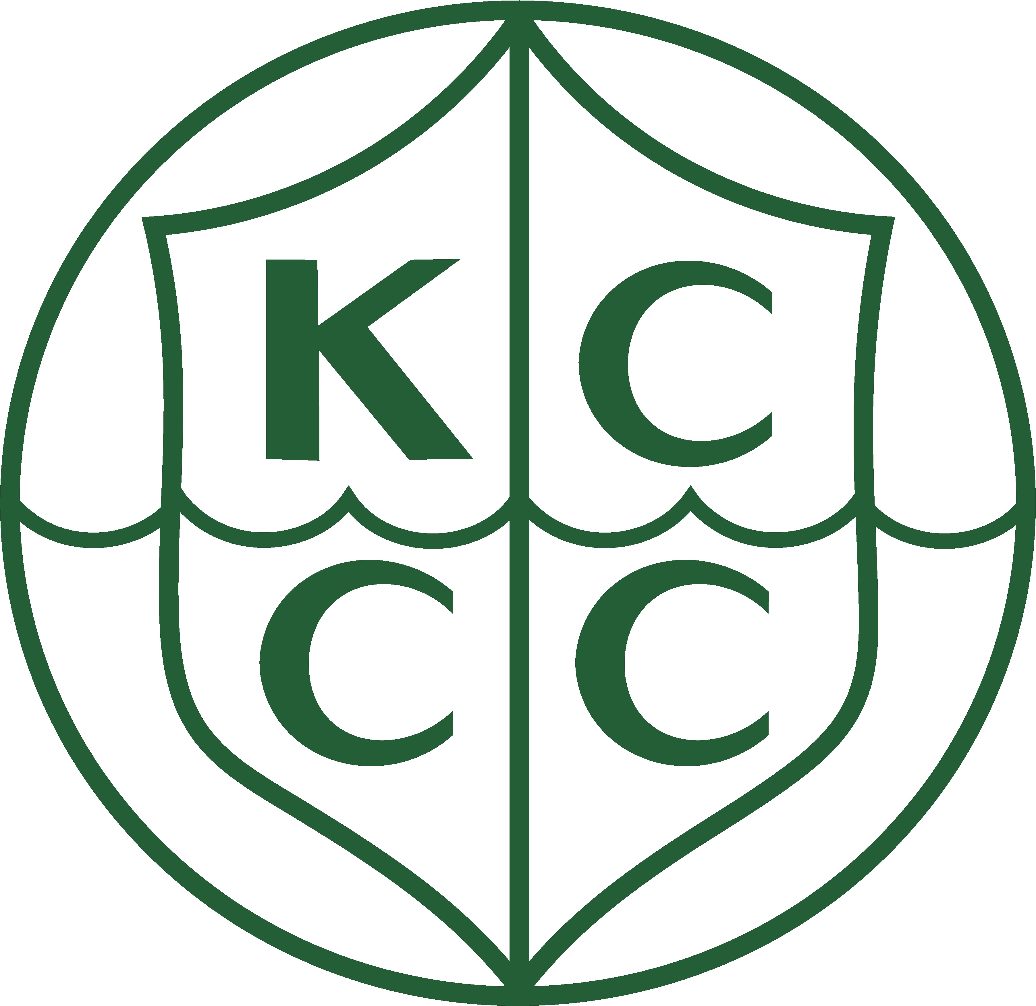 Home - Kansas City Country Club