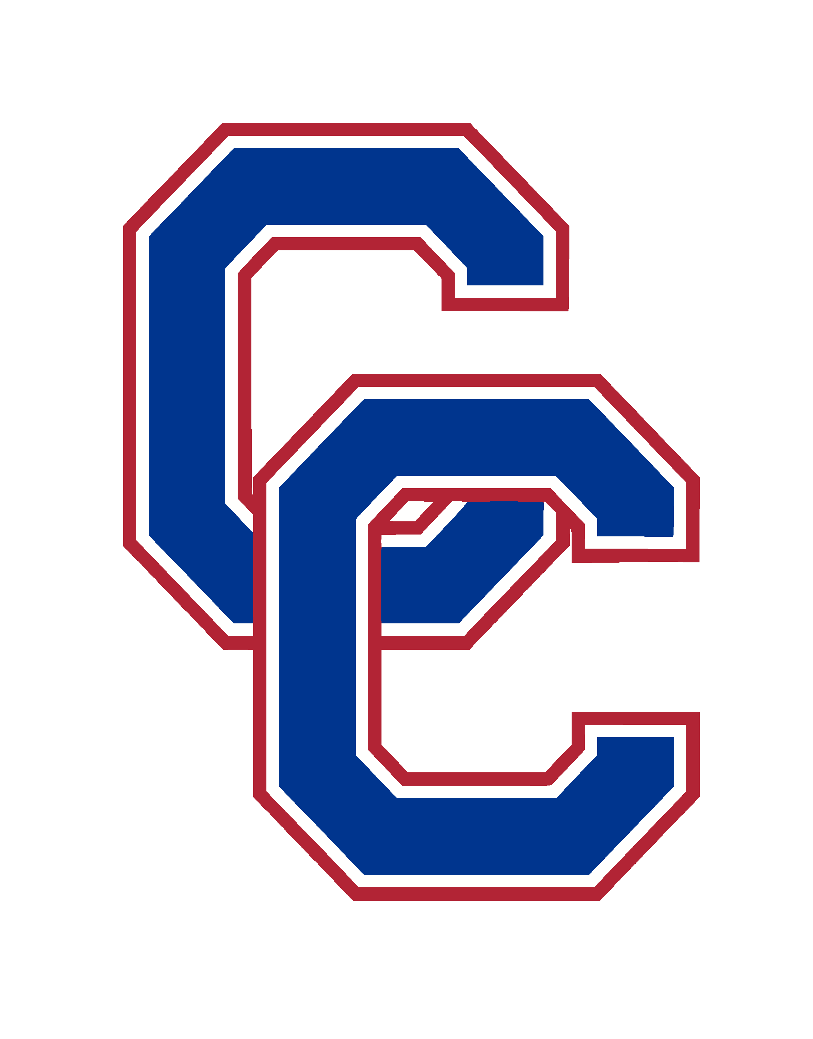 Home - Cherry Creek High School