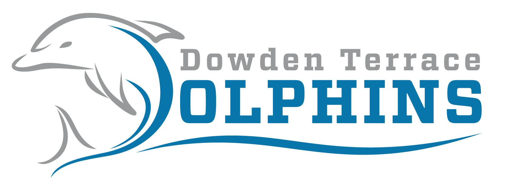 Nvsl Logo Braddock Road Youth Club Recreational Soccer | Registration