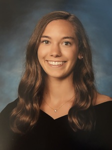 Rocket Coaches - Church Run Rockets