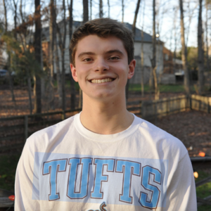 Rocket Coaches - Church Run Rockets