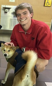 Rocket Coaches - Church Run Rockets