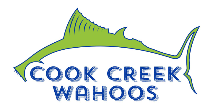 Home - Cook Creek Wahoos