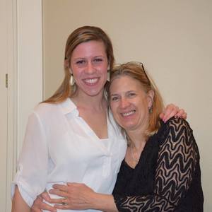 2016 - Bradshaw Farm Barracudas