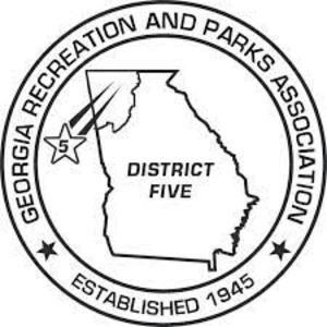 GRPA District Meet/Qualifier Meet - Bradshaw Farm Barracudas