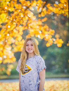 2022 - Bradshaw Farm Barracudas