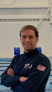 Coaches & Reps - Hunt Valley Swim & Dive Team